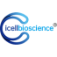 icell bioscience cell line