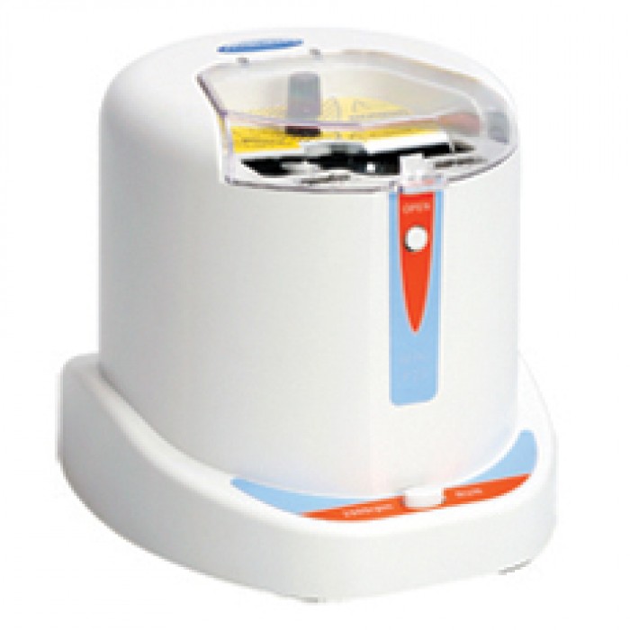 Mini-P25 Mini-Plate Centrifuge
